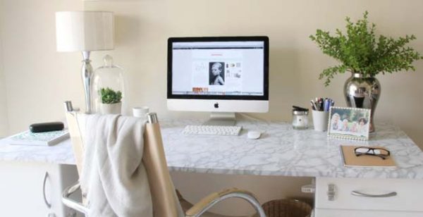 31 Easy DIY Room Decor Ideas That Are Basically Magic - Craftsonfire