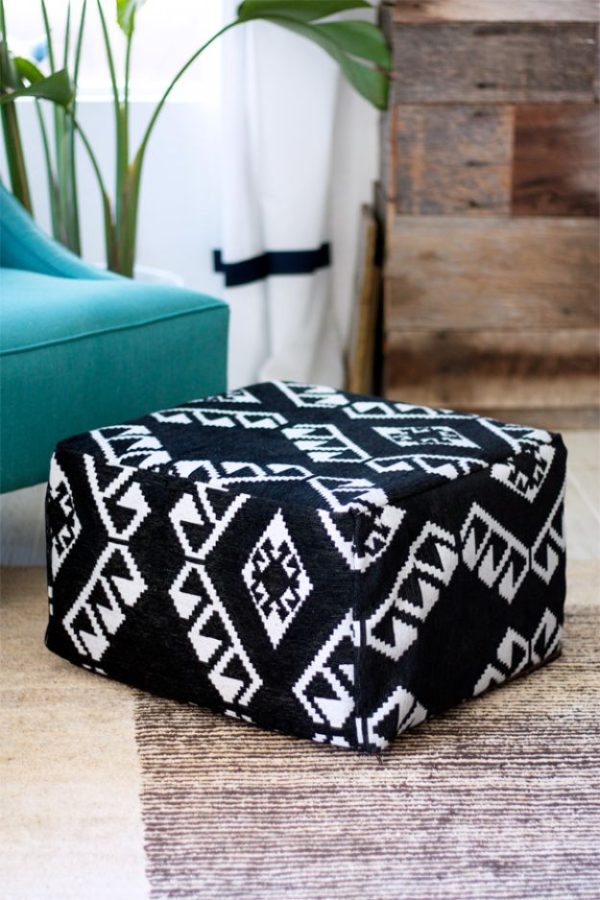 31 Easy DIY Room Decor Ideas That Are Basically Magic - Craftsonfire