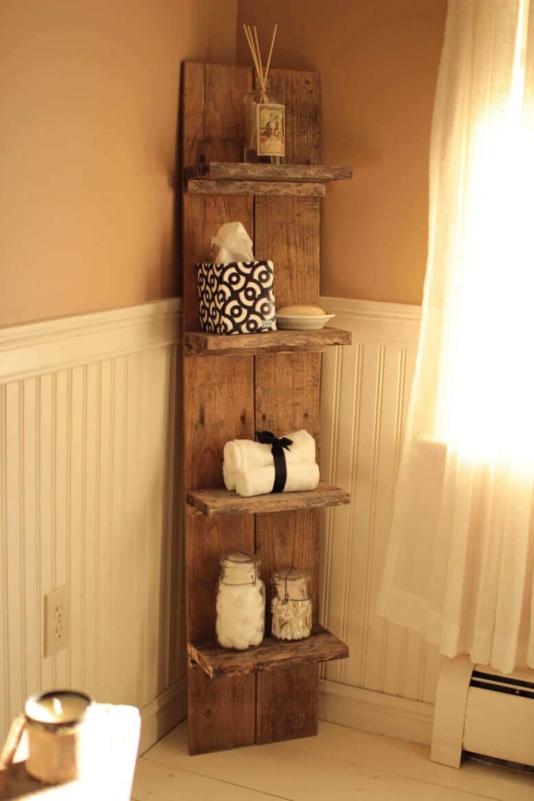 23 Great Towel Storage Ideas For 2019 That Really Work Craftsonfire 23 Great Towel Storage Ideas For 2019 That Really Work Craftsonfire