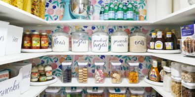 16 Best DIY Herb Garden Ideas You'll Obsess Over In 2019
