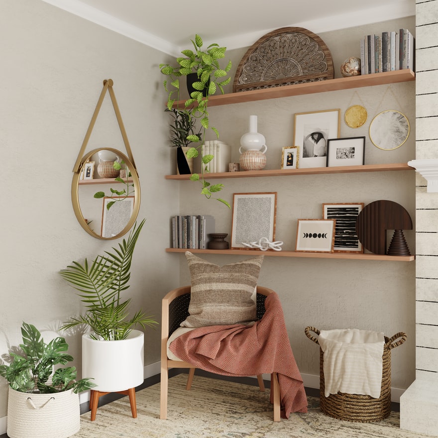 Where Can I Get Cheap Room Decor Items Craftsonfire