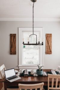 How To Dress A Window Without Curtains (15 Best Ways)