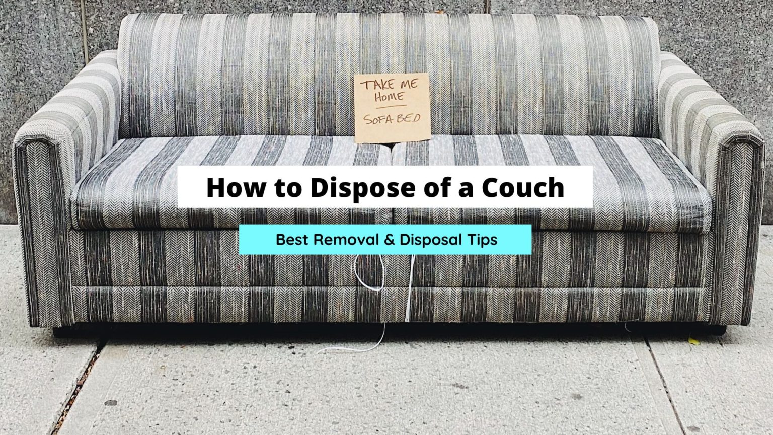 What Causes A Room To Be Stuffy? (Reasons & Solutions) - Craftsonfire