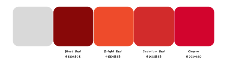 What Colors Go With Light Gray Walls? (15 Colors) - Craftsonfire