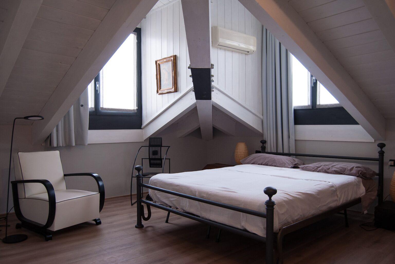 Box Spring Alternatives: The Best Options For Your Bedroom