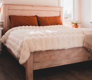 Box Spring Alternatives: The Best Options For Your Bedroom